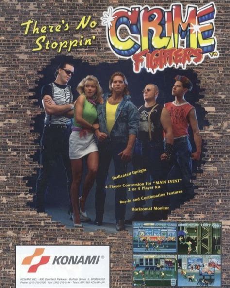 The Art Of The Ad Sex Lies And Video Games Part Iii The Starfire