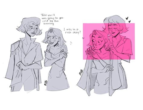 Stacys Mom🇲🇽 Kitty Enthusiast On Twitter Líos De Disney Como Dibujar Un Gato Dibujos