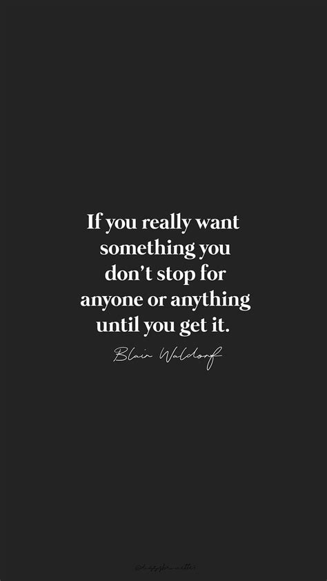 Gossip Girl Quotes About Life