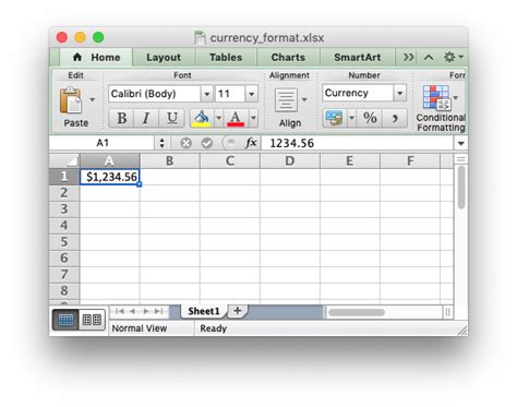 the format class — xlsxwriter