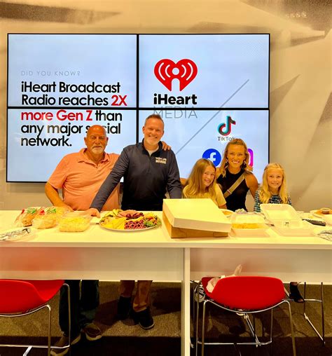 Mark Nolan My Wife Dana Dombrowski Nolan And Our Girls Facebook