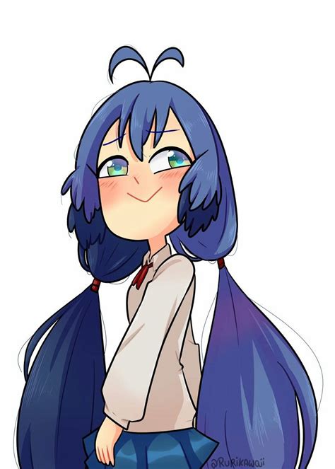 Pin De Juliana Esnoz En Fnafhs Fnafhs Bocetos Dibujos