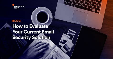 a technical analysis of cve 2021 30864 bypassing app sandbox restrictions netsec
