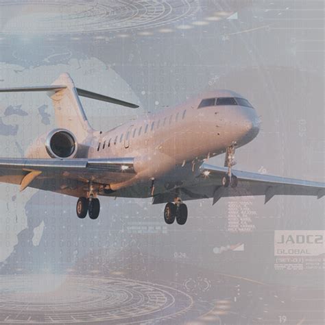 Mag Aerospace L3 Harris Athena Team Combine Experience And Capacity To Meet Armys Evolving Isr