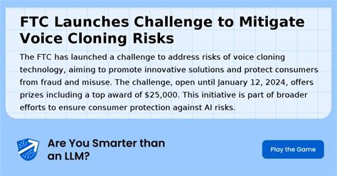 simbian on linkedin are you smarter than an llm