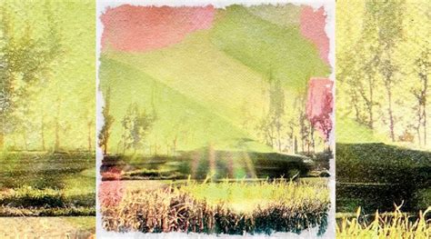 Rufus T Firefly Todas Las Cosas Buenas Lago Naranja Records Muzikalia