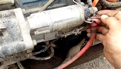 How To Fix Common Bobcat T Skid Steer Loader Problems