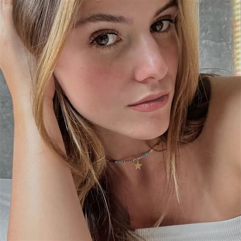 Lena P Lenaa Psl • Threads Say More