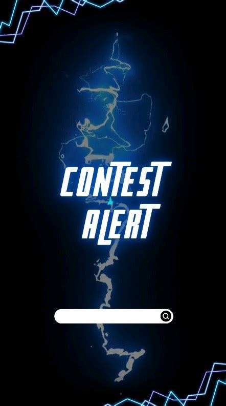 Learnbits Learning Bits Of Bits Learnbitsin • Instagram Photos And Videos