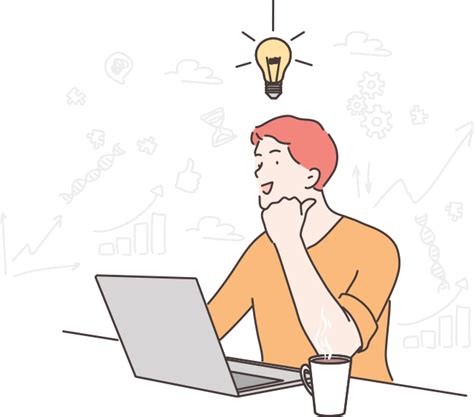 Certified Zoho Crm Consulting Three30 Group