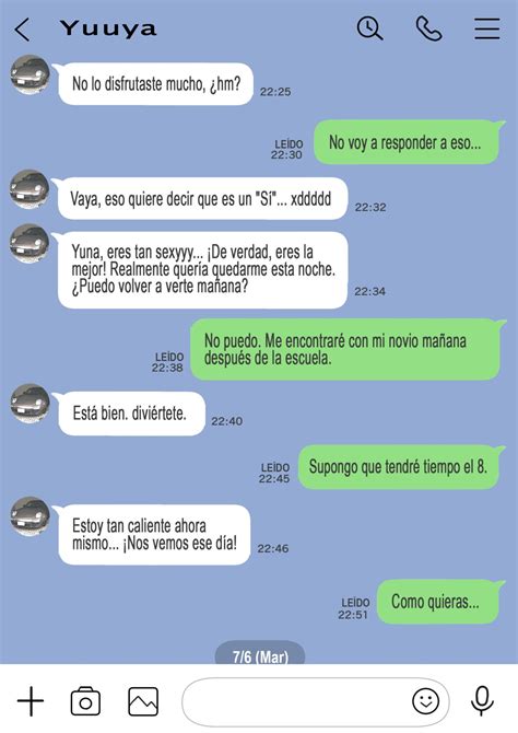 Solo Ntr Kanojo No Smapho O Nozoita Dake Nano Ni Solo Ntr Kanojo No Smapho O Nozoita Dake