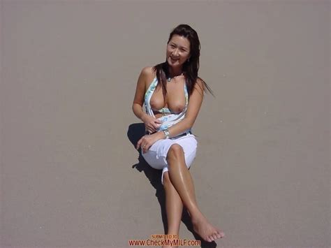 Checm Ky Wife 31 Pics XHamster Checm Ky Wife 31 Pics XHamster