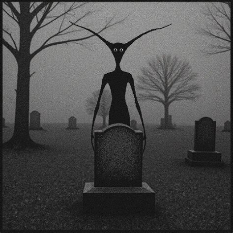 Analog Horror V1 V15