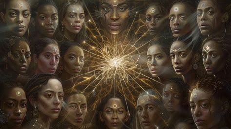 Fabric Ai Augmentation Framework Fractal Loop Medium