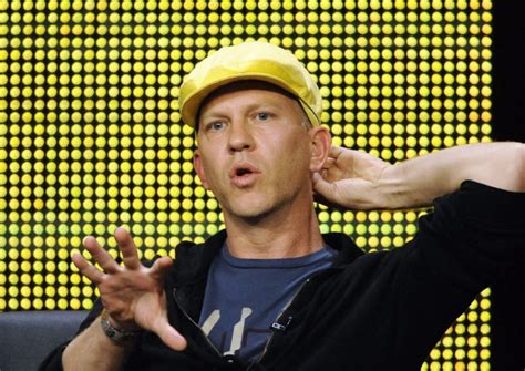 Golden Globes To Honour Glee Creator Ryan Murphy With Tv Award Entertainment News Asiaone