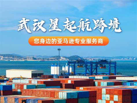 武汉星起航：亚马逊墨西哥市场消费者在线购物偏好会受哪些影响？ 哔哩哔哩