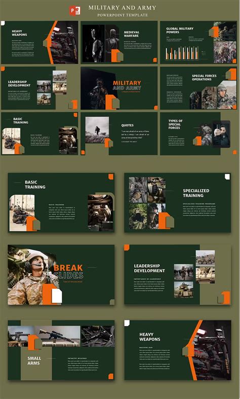 Pin On Presentation Design Layout