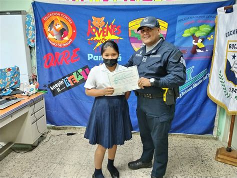 Policía Nacional On Twitter Unidades Policiales Entregaron