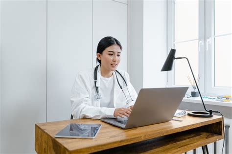 Improving Patient Experience With Rpa Rpa In Healthcare