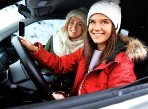 Poparide Biggest Carpool App In Canada