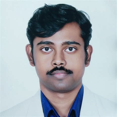 Sheikh Imtiaz Hossain Medium