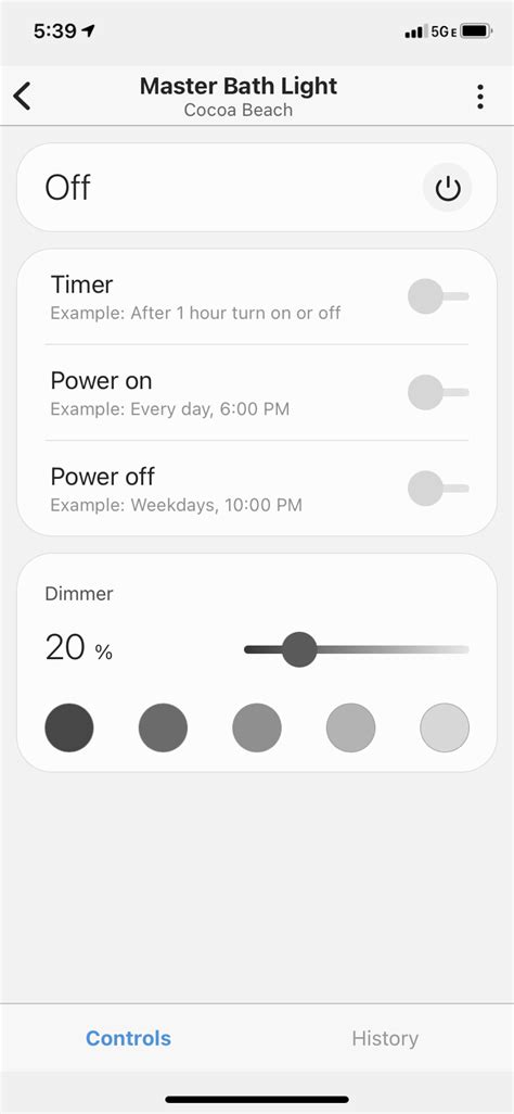 Custom Capability And Cli Developer Preview Page 54 Tutorials