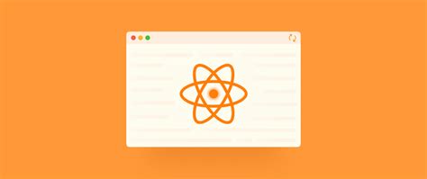 React To The React App How To Hard Reload Your React Web App Dev