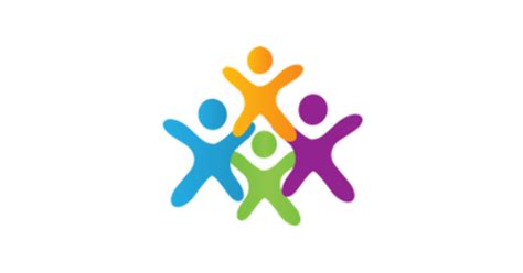 Classcharts Desktop App For Mac Windows Pc Webcatalog