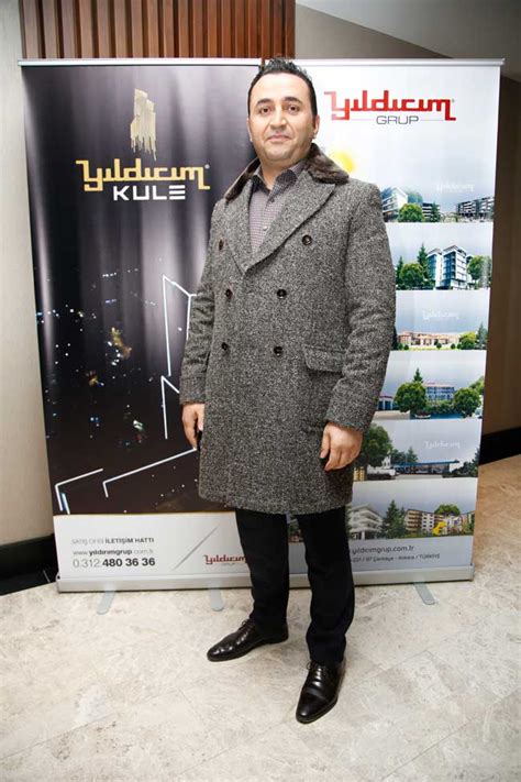 Ercan Celik Mag Özgün İçerik Sunan Yüzde Yüz Türk Dergisi