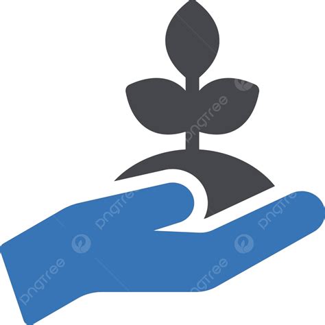 Increase Concept Flat Development Vector Concept Flat Development Png And Vector With