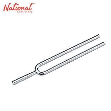 Tuning Fork Frequency 512HZ Laborator Supplies