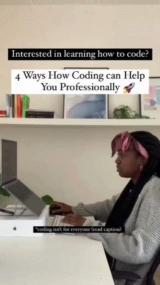 Tech Is The New Trap Techovatrap • Instagram Photos And Videos