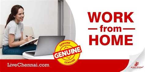 Saravanan Hr And Recruiter On Linkedin Fresher Experienced