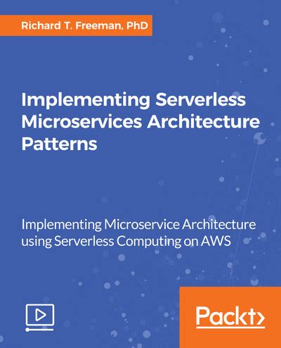 Accessing DynamoDB From API Gateway Via A Lambda Function Implementing Serverless