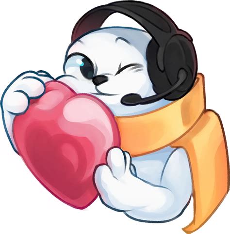 Bisquit Host Modern Hosting Provider