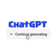 Chatgpt Continue Generator para Google Chrome Extensão Download