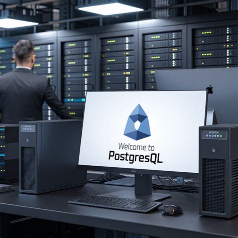 Database Services Neurogaint