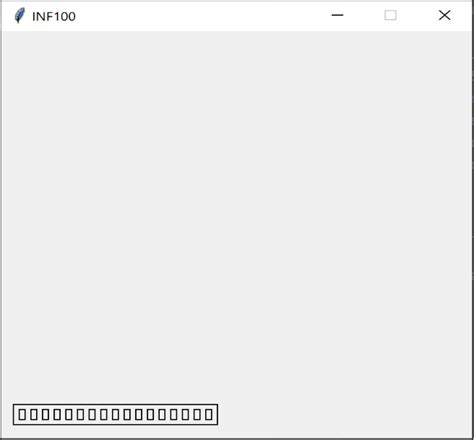 Solved Write Python Code To Create A Figure That Looks Chegg