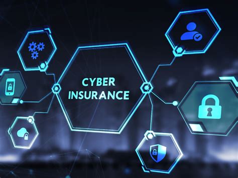 What Is Cyber Insurance