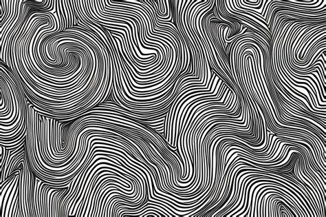 High Resolution Background Graphic Plain Black And White · Creative Fabrica