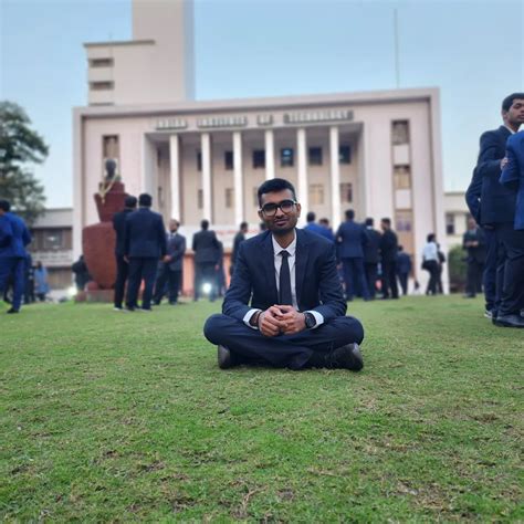 dasanudasanudas video creator krishna das abhishek instagram photos and videos