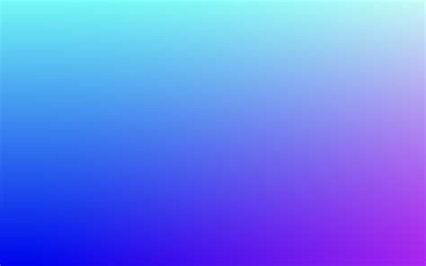 Create An Abstract Image Slideshow With Ogl Glsl And Gsap Codrops