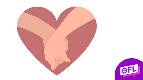 Edate Site Review 2025 Real Dating Site