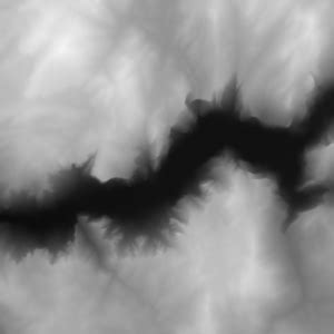 How To Import A Heightmap Into Lumion Studica Blog