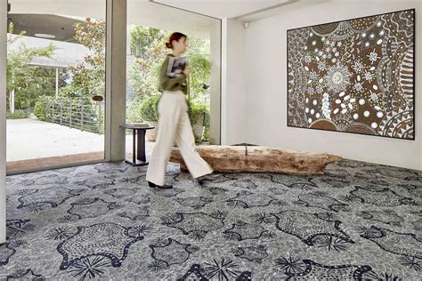 Respecting Indigenous Design In Commercial Projects An Introduction To Key Concepts And