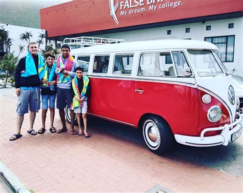 Wow Super Proud 🤩🤩🤩 Marleze Ferreira