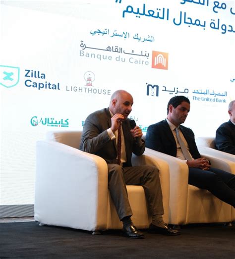 Heba M Fahmy Posted On Linkedin