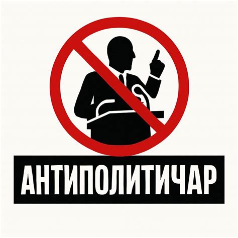 Претреси во струшко пронајдена дрога приведени две лица Денеска 10 09 2025 околу 11 00 часот