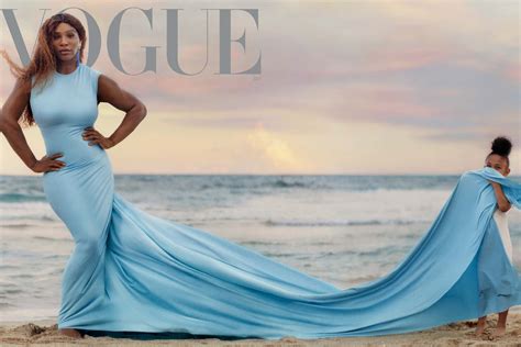 [100 ] Vogue Wallpapers