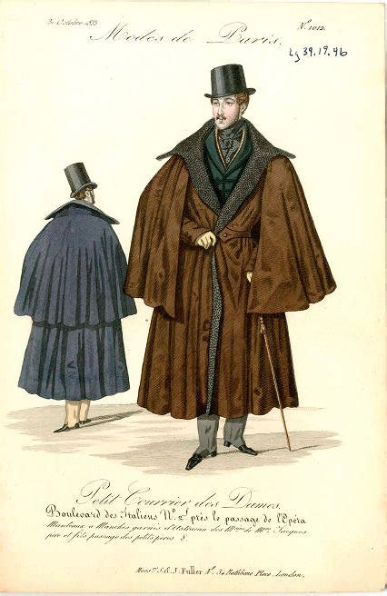 1850s Mens Clothing 1840s Clothing Men 1850s Fashion Men 19th Century
